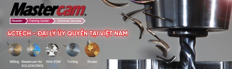 [Tổng Hợp] Download MasterCAM 2023, 2022, MasterCAM X7, X5 full