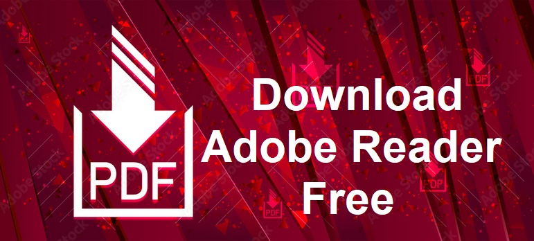 Adobe Acrobat - CÔNG TY 4CTECH VIỆT NAM