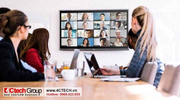 8 Khóa học MasterCAM miễn phí từ hãng: CAM 2-3 trục