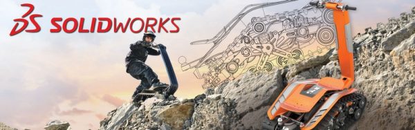 Download Solidworks 2022 Full - Hướng dẫn cài đặt chi tiết